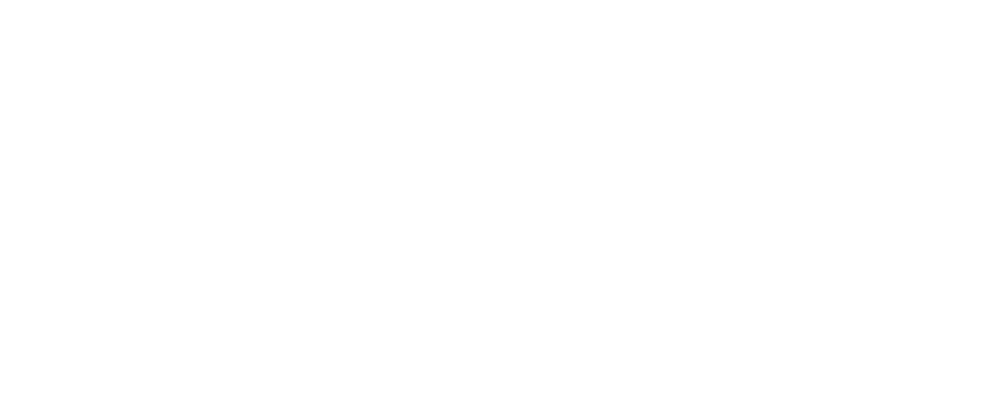 Allegiant Altitude Pilot Pathway