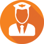 Journey - Allegiant Altitude Pilot Pathway