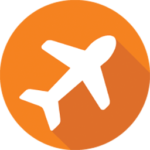 Journey - Allegiant Altitude Pilot Pathway