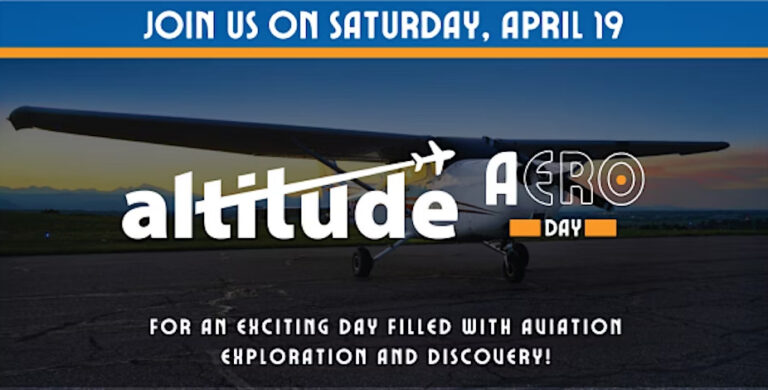 Allegiant Altitude Pilot Pathway