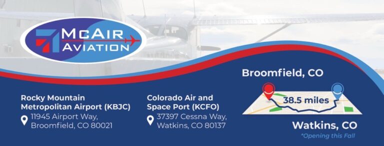 Allegiant Altitude Pilot Pathway