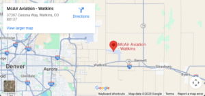 Allegiant Altitude Pilot Pathway