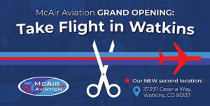 Allegiant Altitude Pilot Pathway